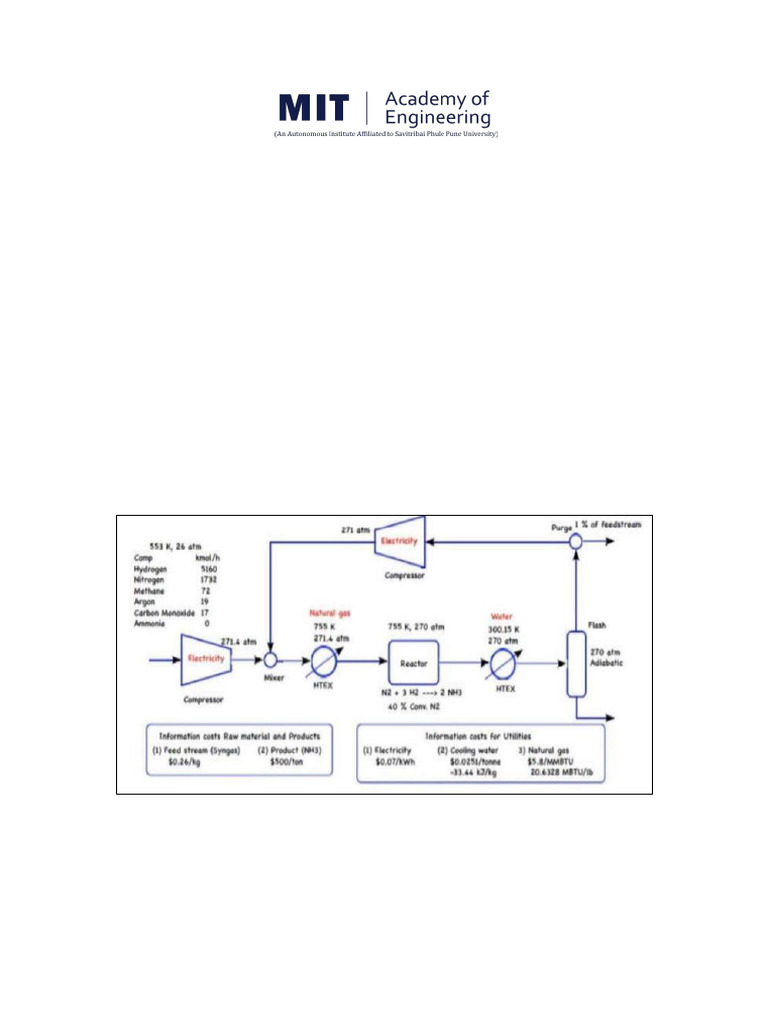 Pdso Lab8 BCH15 | PDF