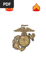 Army NCO Creed | PDF