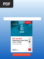 OCA Oracle Database SQL Exam Guide (Exam 1Z0-071) 1st Edition Steve O'Hearn - Ebook PDF Download ...