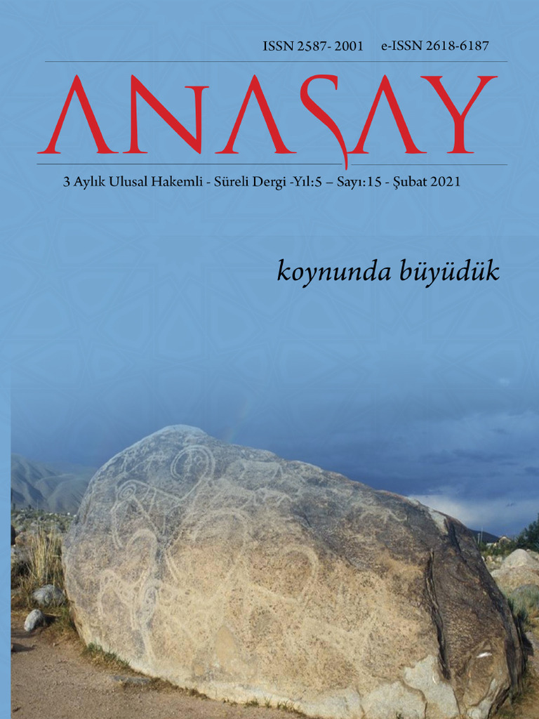 10 33404-Anasay 875373-1559321 | PDF
