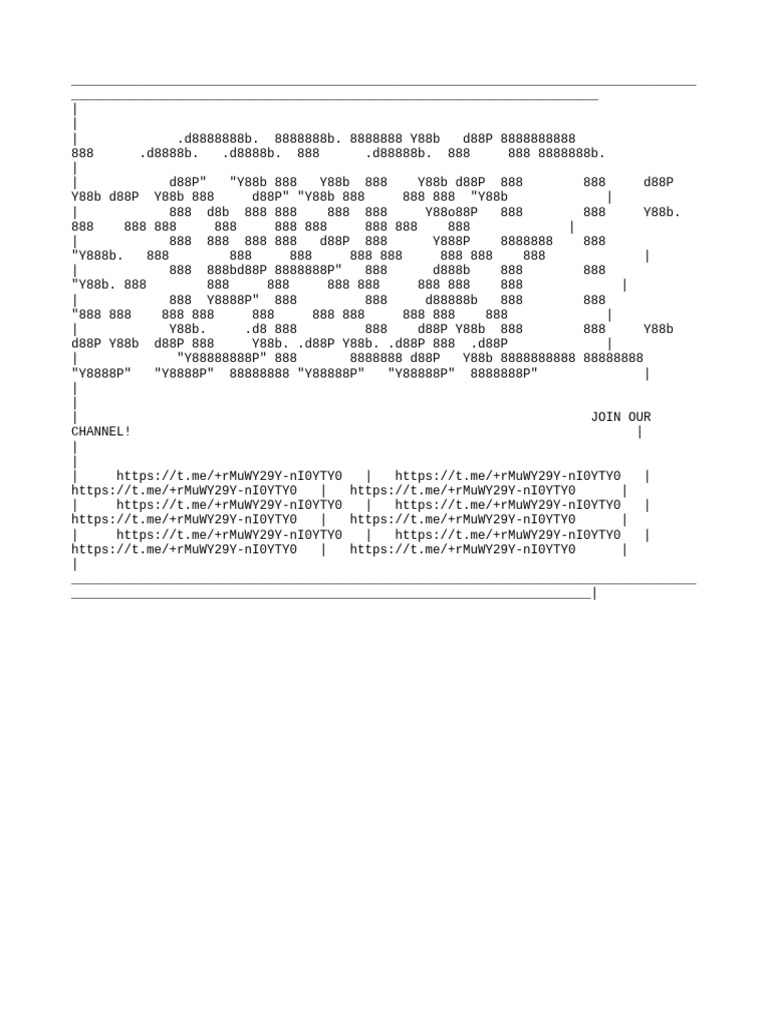 Apoplectically | PDF