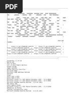 VideoPad Registration Codes | PDF | Technology & Engineering