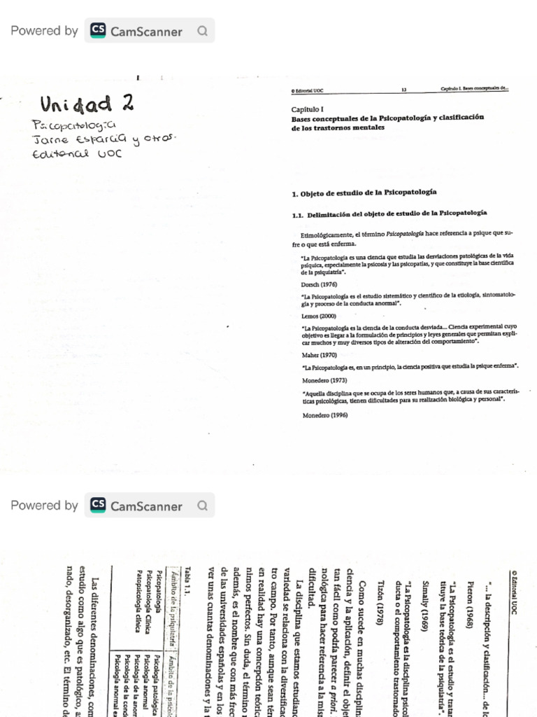 Jarné Esparcia | PDF