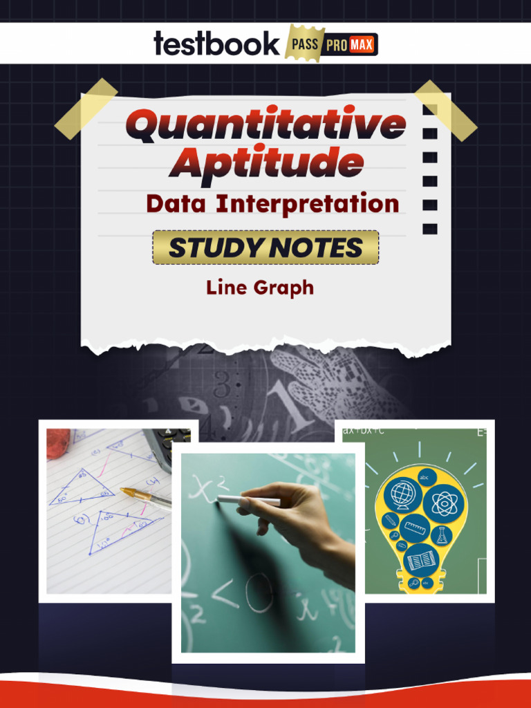 6749967041c91a320f7751b5 - en - Line Graph - English - 1733497074 | PDF ...