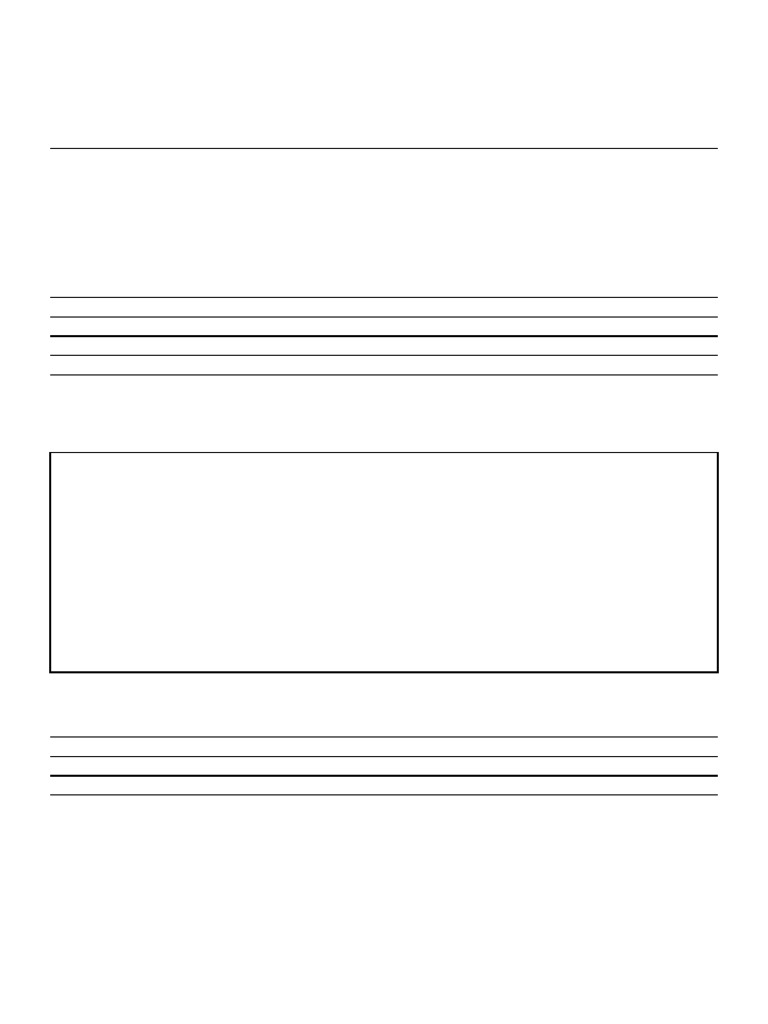 Weather Machine Blueprint Worksheet | PDF