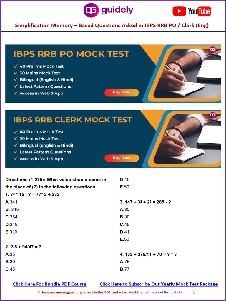 Ilovepdf Merged | PDF