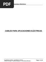 Canales Cablevision HD | PDF | Vídeo | Formatos de medios