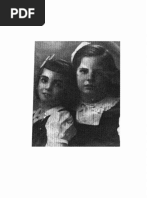 Developmental Psychology by Elizabeth Hurlock | PDF