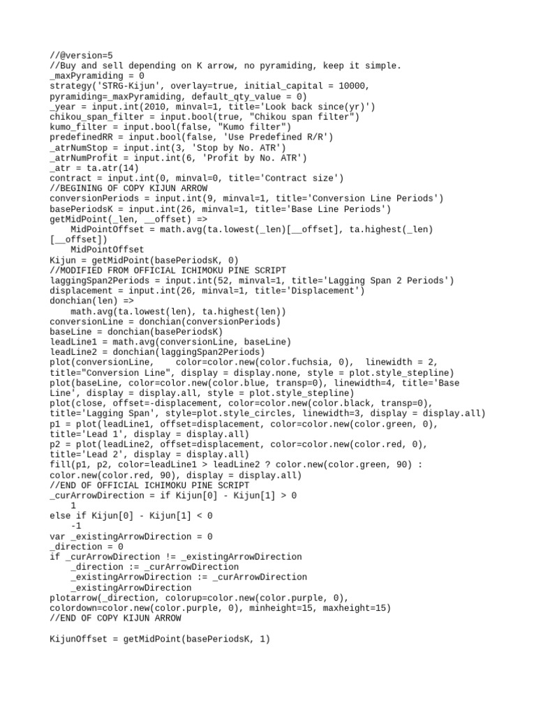 STRG Kijun (Github Harryguiacorn) | PDF