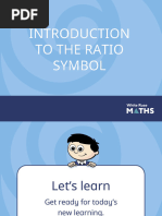 Aut7.2.5 Find Functions From Expressions Single | PDF