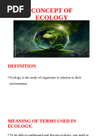 Science Form 2 Notes | PDF | Digestion | Water