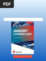OCA Oracle Database SQL Exam Guide (Exam 1Z0-071) 1st Edition Steve O'Hearn - Ebook PDF Download ...