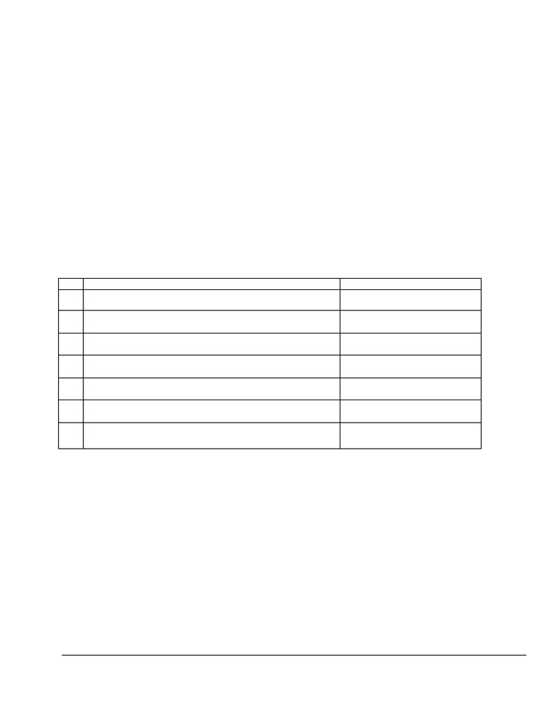 04.form 1. 0. 5 Drug and Alcohol Test Report | PDF