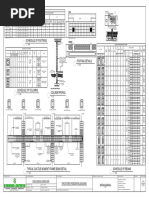 FRL Unit - Function, Diagram, Construction, Working, Symbol, Advantages ...