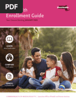 Quick Guide - Get Started With AMA Profiles Hub - For Nonphysician ...