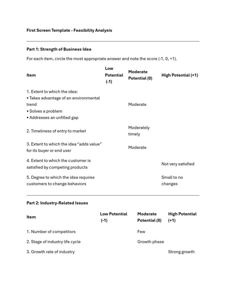 Simpli First Screen 2nd Edition | PDF | Business | Economies