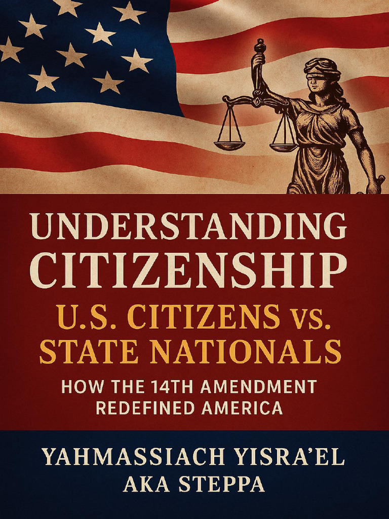 Understanding Citizenship Ebook Final With Recap | PDF | Citizenship ...