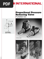 DGPT2 | PDF | Transformer | Switch