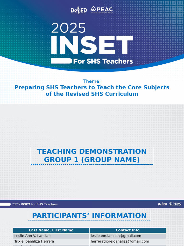 2 - Group 1 - Introduction To Logic | PDF | If And Only If | Logic
