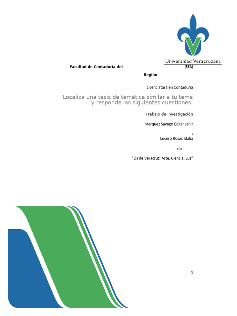 Act 3 Estadistica | PDF | Estadísticas | Cuestionario