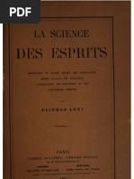 Le Codex D'elohim | PDF