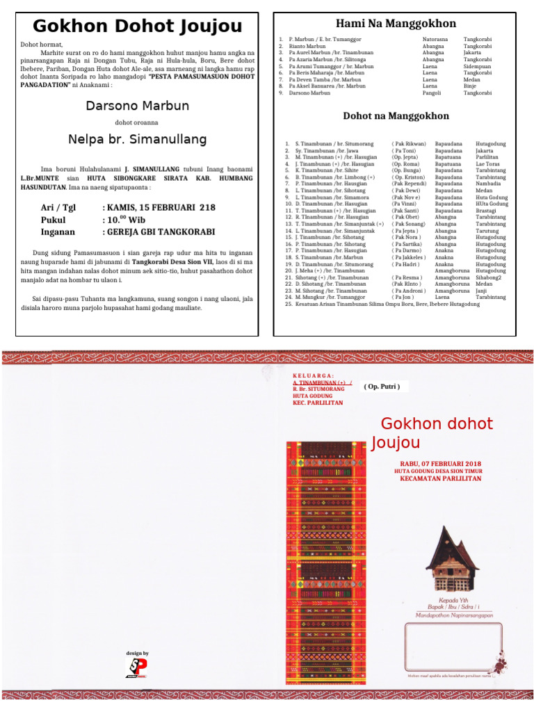 Copy (1) Gokhon 2017 A | PDF