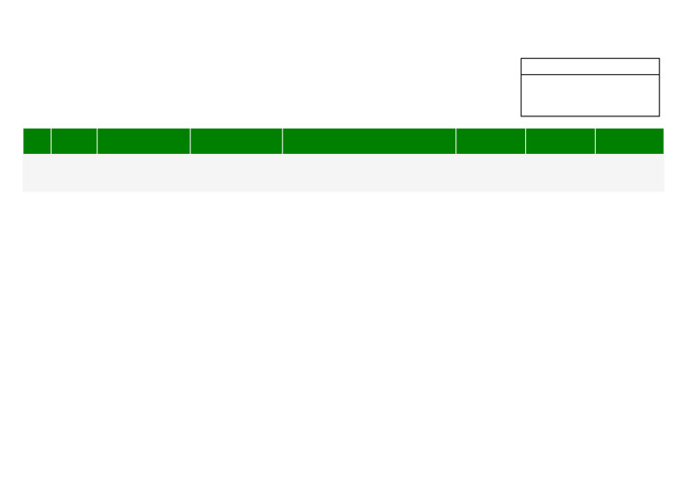 Bku Agustus 2025 | PDF
