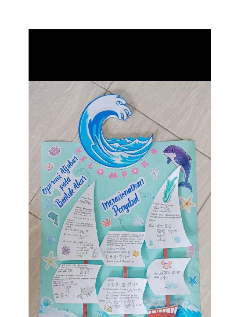 Untitled Document | PDF