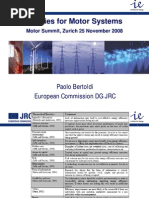 Appendix 7 From VDA Volume 2 | PDF