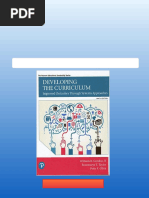 Land Surveyor Scope of Work | PDF | Surveying | Topography