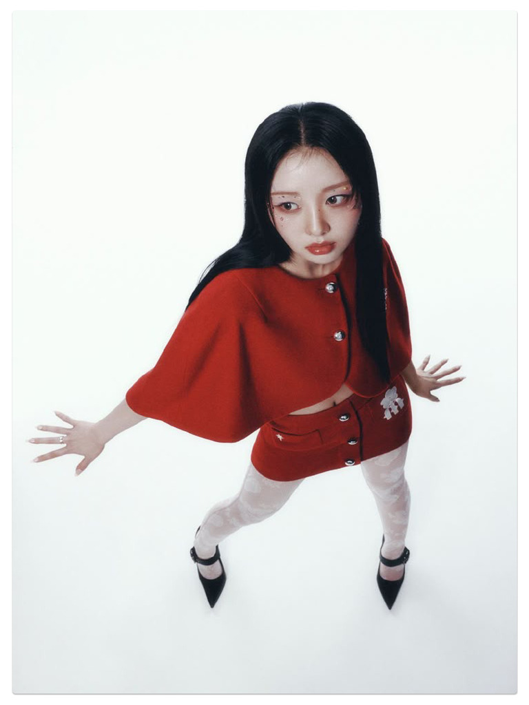 Yves | PDF