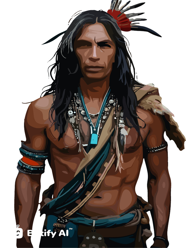 IMG - 1753155845918 Removebg Preview Vectorized | PDF