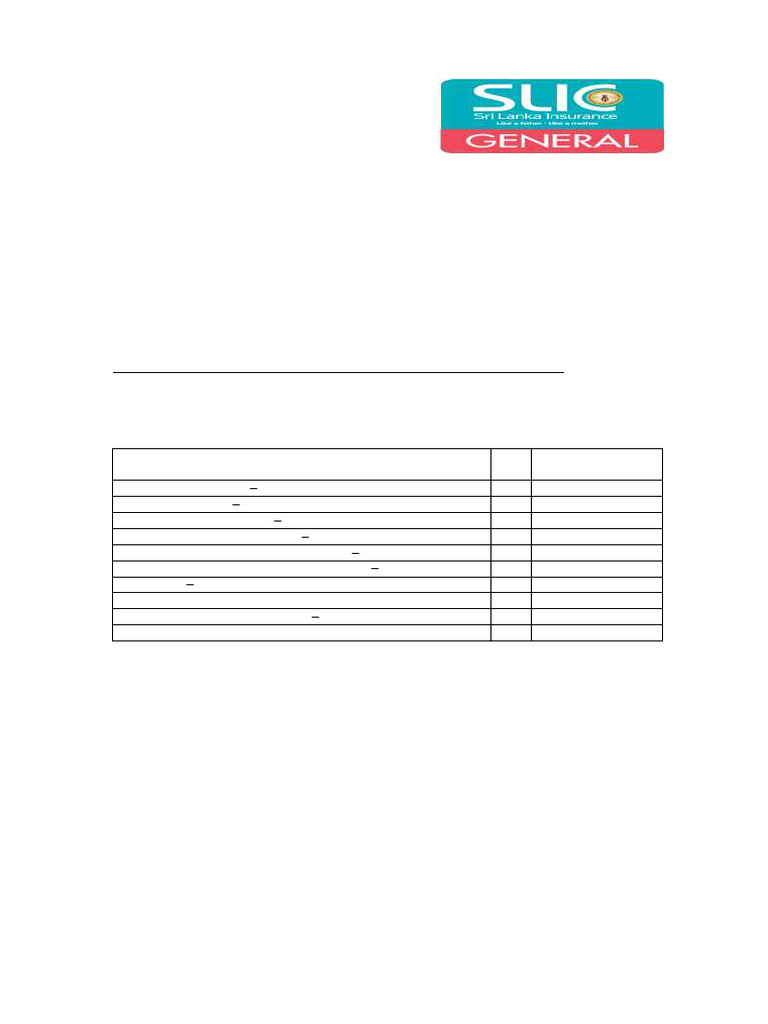 Ri Letter - CCC | PDF