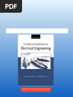 Basic Electrical and Electronics Engineering - S.K. Bhattacharya - Google Books | PDF