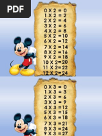 Sifir 2 Sifir 3 Sifir 4 Sifir 5 | PDF