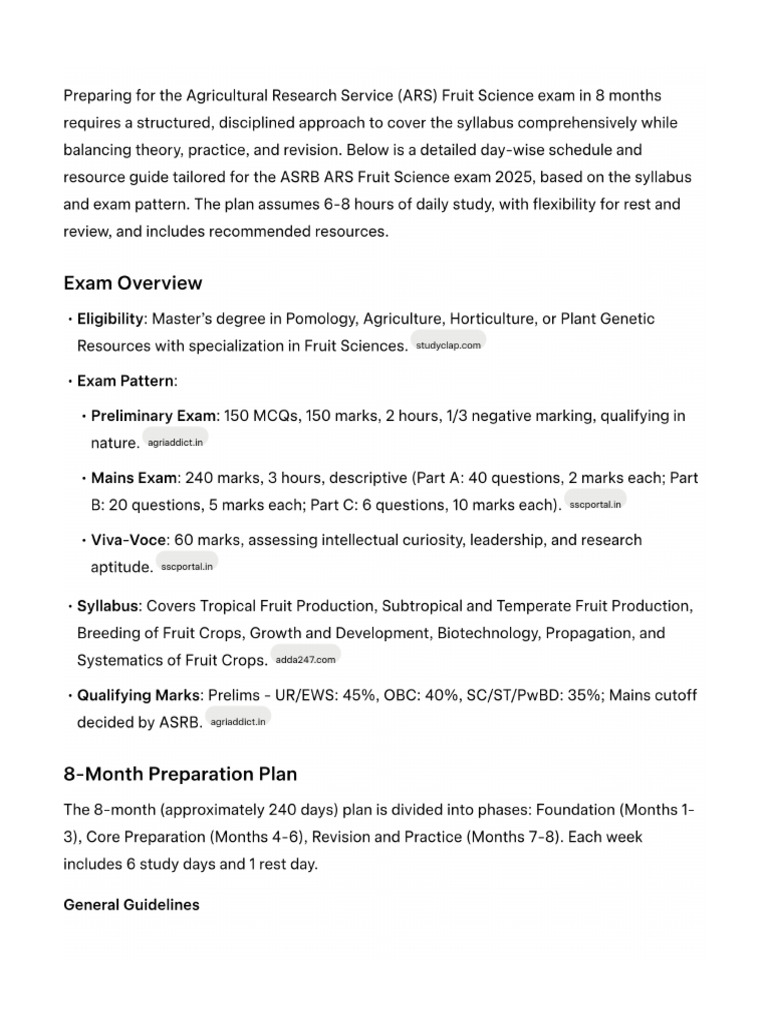 Grok - Report With Resources | PDF