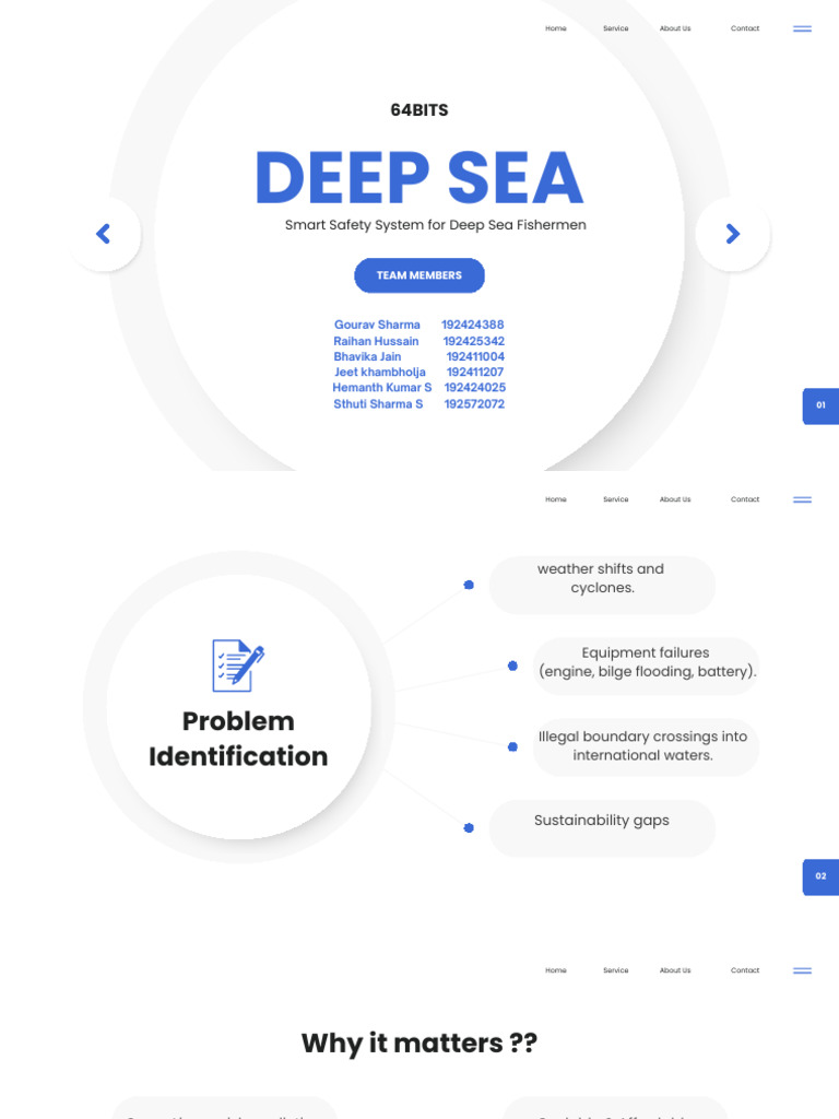 Dea Sea Solutions - 64bits | PDF | Computing