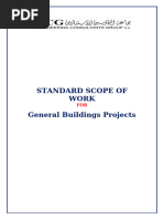 Ergonomic Principles for Handle Design | PDF | Mechanical Engineering