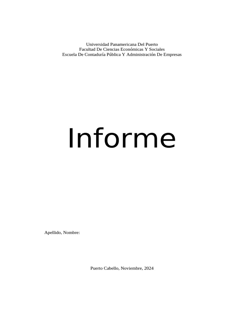Claves del Impuesto IGTF en Venezuela | PDF | Impuestos | Bancos