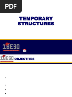 Do 128-13 Scaffolding Safety PDF | PDF