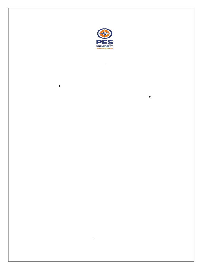 Final Report Capstone Project | PDF | Financial Risk | Machine Learning