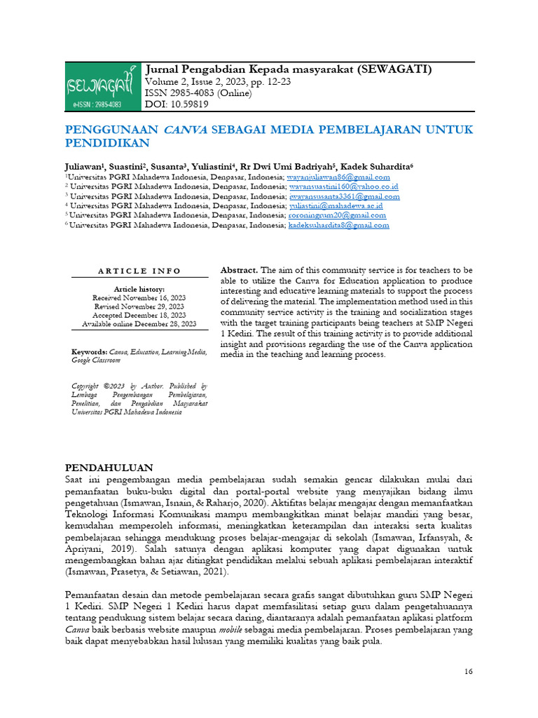 3306-Article Text-12551-1-10-20231230 | PDF