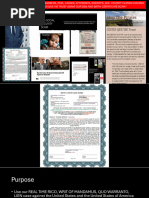 Module 05-A - BSP - New Generation Banknotes - Security Features | PDF ...