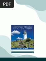 Elementary Statistics: A Step by Step Approach (10th Edition) PDF | PDF | Normal Distribution ...