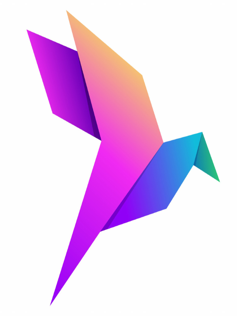 Hac Logo | PDF