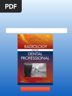 Understanding The Difference Between PRP, OPRP & CCP - An Introduction ...