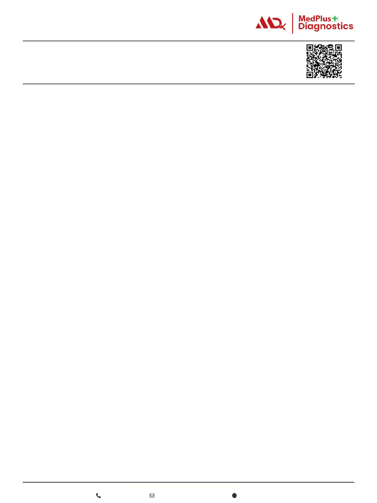 K Kalavathi: Department of Radiology and Imaging | PDF | Corpus ...