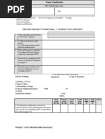 HIV/AIDS Multi-Sectoral Response Information System (MRIS) : Refresher ...
