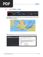 AVCS Database Update - UKHO FTP Procedure | PDF