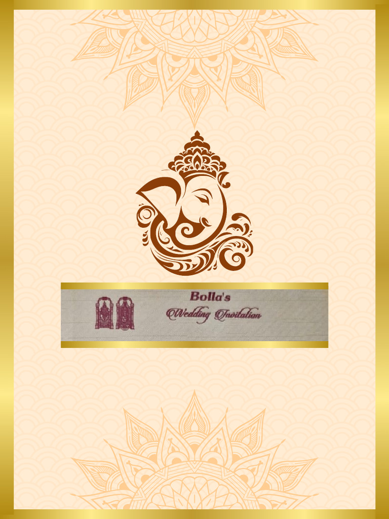 Harish Reddy | PDF